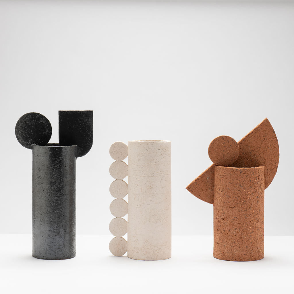 Welcome to Ceramic Art London 2022 | 8-10 APRIL | CENTRAL SAINT MARTINS ...