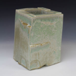 VirtualCAL - Ceramic Art London