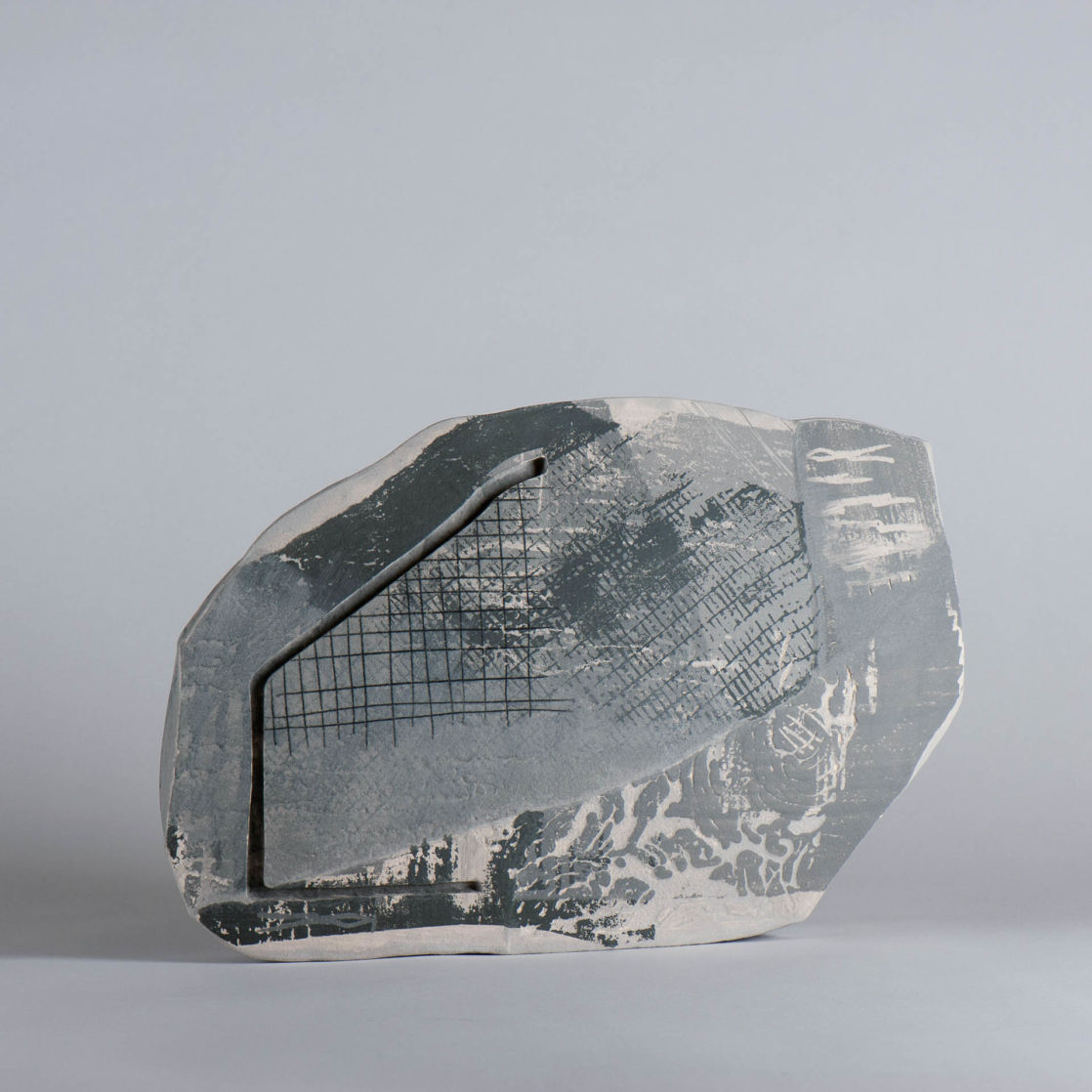 VirtualCAL - Ceramic Art London