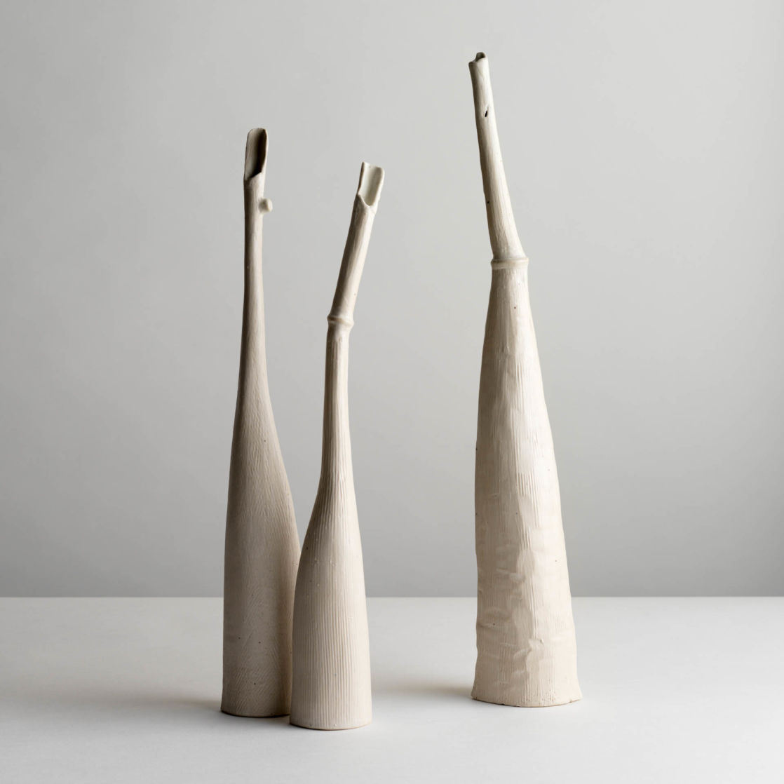 Sue Mundy - Ceramic Art London