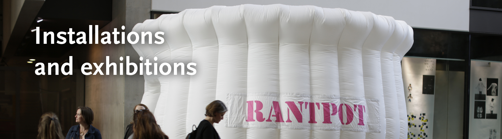 Welcome to Ceramic Art London 2022 | 8-10 APRIL | CENTRAL SAINT MARTINS ...