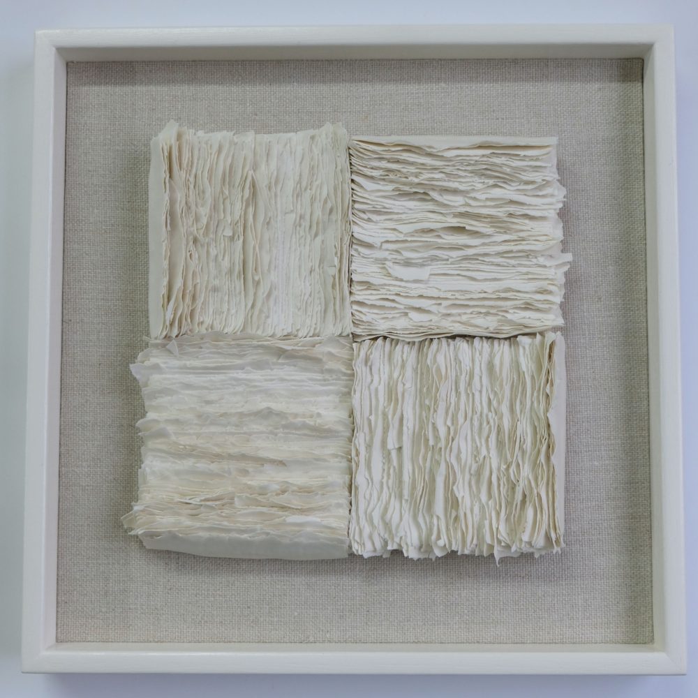 Sara Dodd - Ceramic Art London