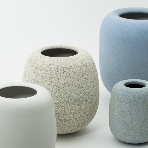 Welcome to Ceramic Art London 2024 | 19-21 APRIL | OLYMPIA WEST, LONDON, UK