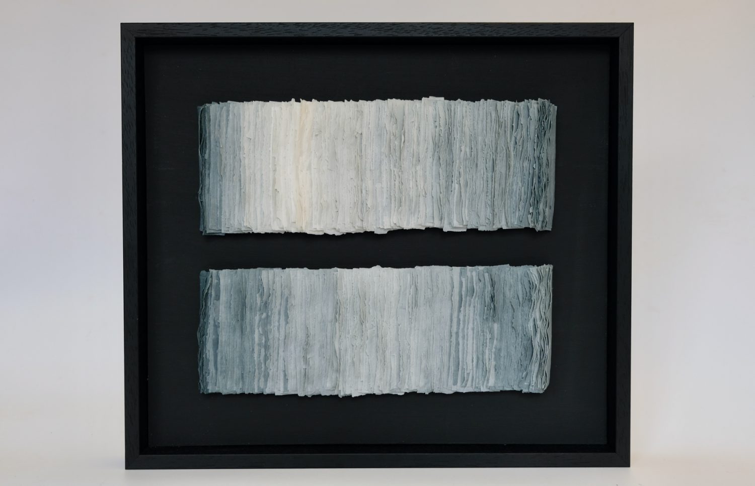 Sara Dodd - Ceramic Art London