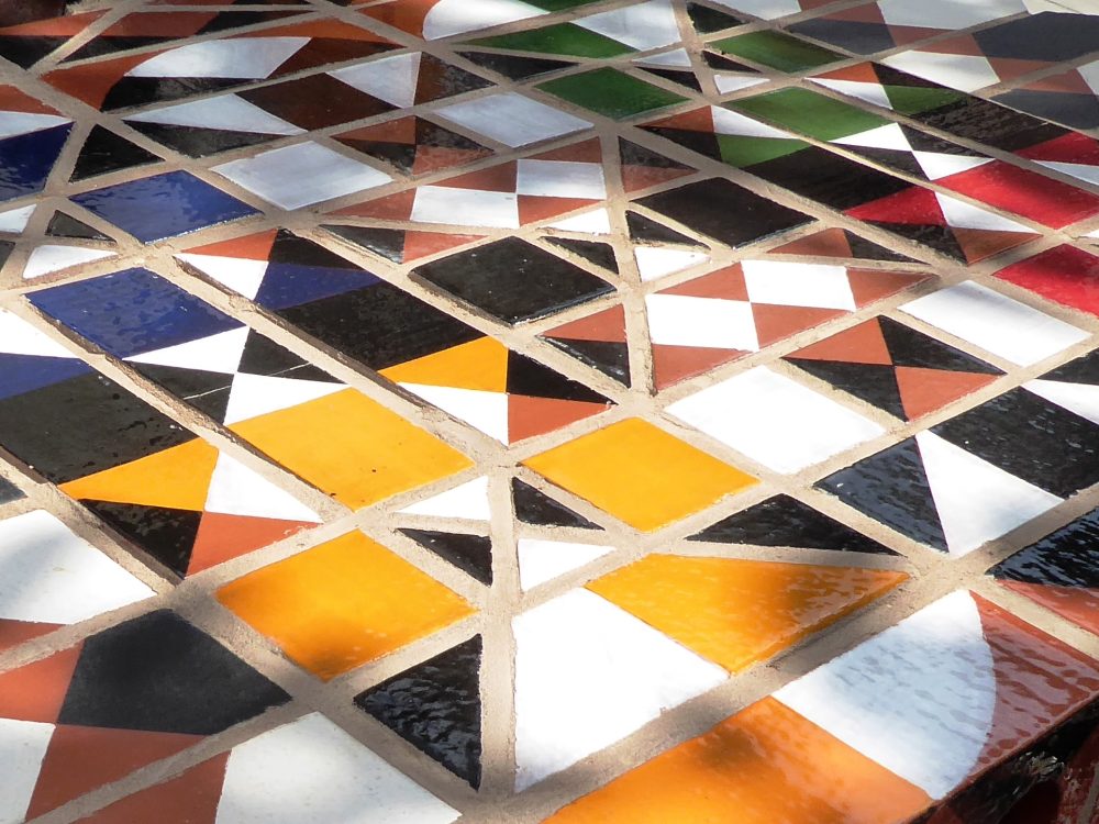 Welcome to Ceramic Art London 2024 | 19-21 APRIL | OLYMPIA WEST, LONDON, UK